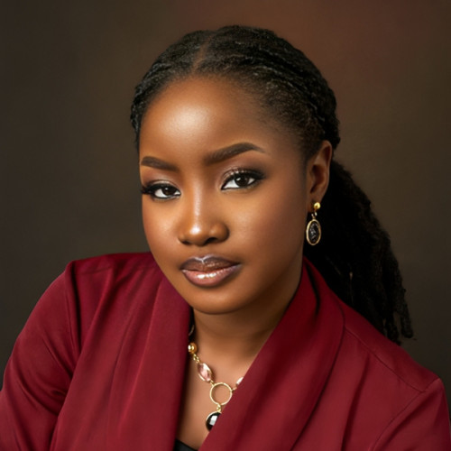 Lola - Math tutor in Markham - $24/h