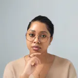 Margaret - Math tutor in Markham - $24/h