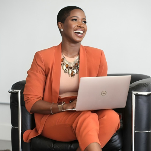 Teresa - Math tutor in Markham - $24/h