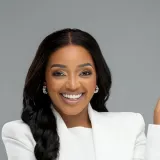 Lillian - Math tutor in Markham - $24/h