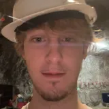 Matthew - English tutor - 16$/h