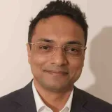 Twinkle - Maths tutor in Stoke-on-trent - 10£/h