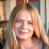 Riley - Computer programming tutor - 21£/h