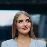 Lauren - Computer programming tutor - 22£/h