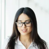 Rachel - Computer programming tutor - 22£/h