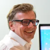 Tim - Maths tutor in London - 100£/h