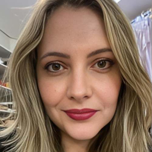 Sienna - Physics tutor in Liverpool - 34£/h