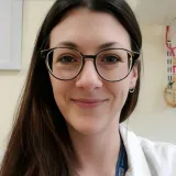 Paige - Physics tutor in Leicester - 33£/h