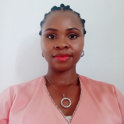 Uduak-Abasi - Computer programming tutor - $5/h