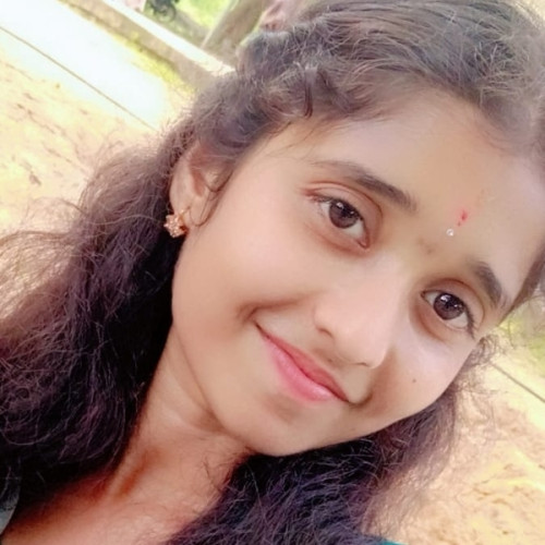 Sahithya - Statistics tutor - 3£/h