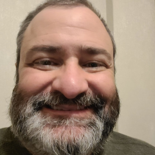 Sean - Maths tutor - 13£/h