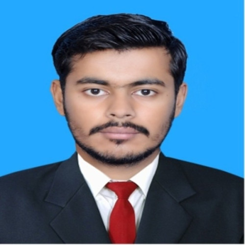 M Hmza ， : I teach Physics, Math's, Science & English. I did Masters in ...