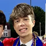 Reid - Maths tutor - 15£/h