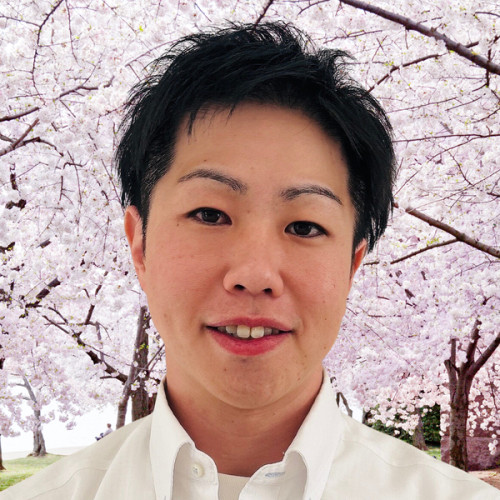 Tamura - 教授 数学 - 2500円/時間