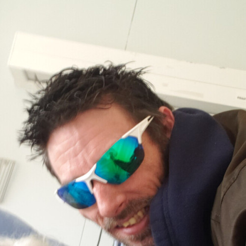 William - Math tutor in Cornwall - $25/h - 1 avis