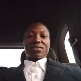 Habeeb - Maths tutor - 2£/h