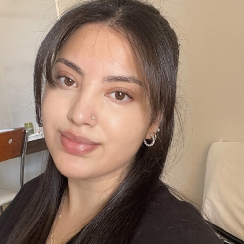 Yudum - Deutschlehrer in Hannover - 30€/h