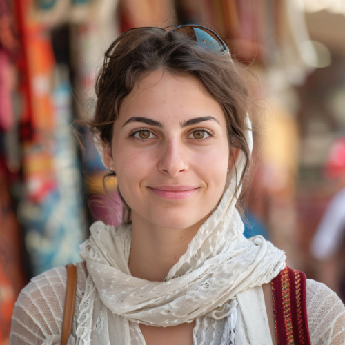 Victoria - Computer programming tutor - 21£/h