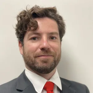 Ludovic - Prof de trigonométrie - 20€/h