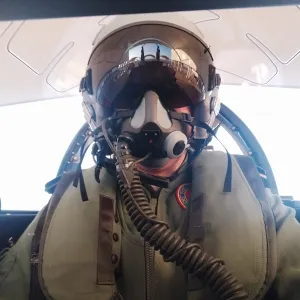 Jorge - Profe de matemáticas en Salamanca - 12€/h