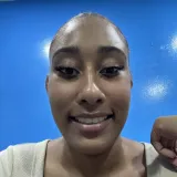 Danna - Spanish tutor - 19£/h