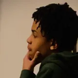 Andy - Spanish tutor - 19£/h