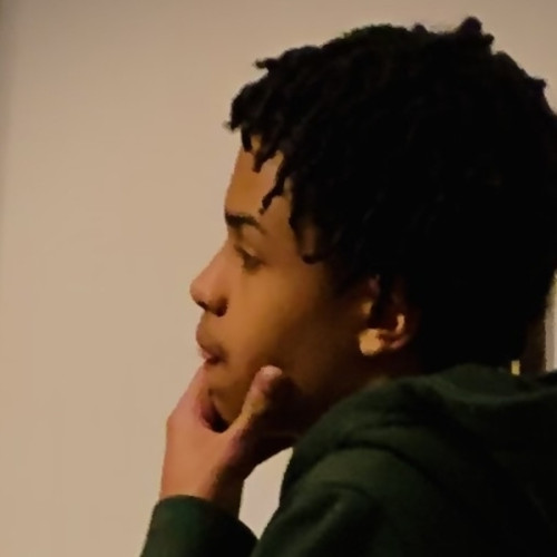 Andy - Spanish tutor - 19£/h