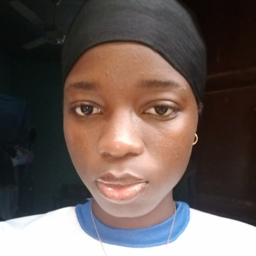 Esther - English tutor - 3£/h