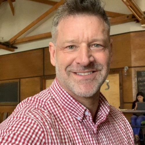 Luke - Driving tutor - 22£/h