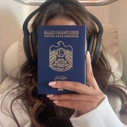 Sumaya - English tutor - $15/h