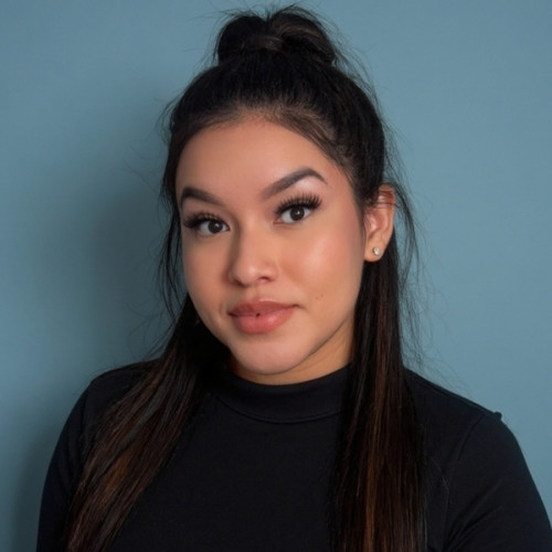 Nathaly - Profesor de español para extranjeros - $11046/h