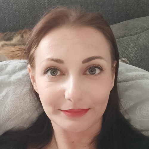 Franziska - Mathelehrer in Hamburg - 27€/h