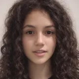 Raika - Prof de inglês - 4 €/h