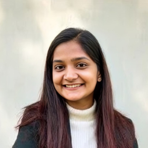 Kiyana - Computer programming tutor in San Diego - 33$/h