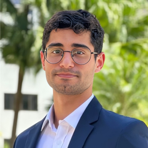 August - Singing teacher - ₹3572/h