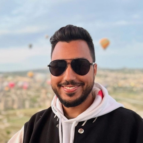 - Prof de maths - 20€/h