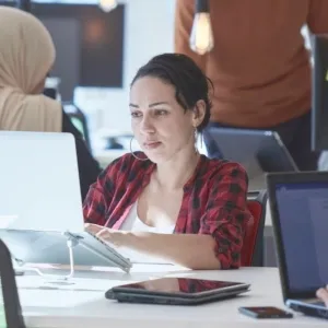 Joe - Spanish tutor - 18£/h