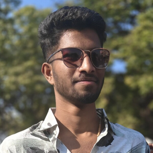 - Computer programming tutor - 4£/h