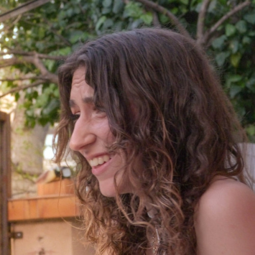 Emilie - Prof de maths - 1€/h