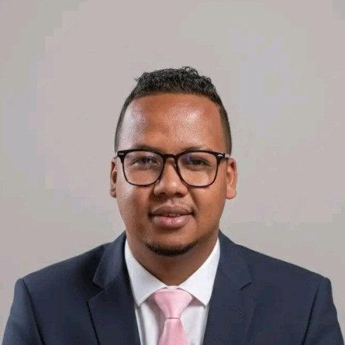 Misaina - Prof de premiers secours à Velles - 20€/h