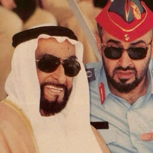 Kholod: - Maths tutor - 8£/h