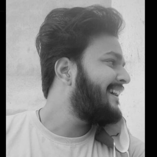 Kartik - Biology tutor - 2£/h