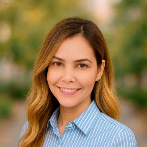 Aracena Psychology - Profesor de psicología - $41082/h