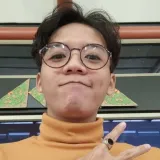 Andri Nur - Guru HTML di Bekasi - 100000 Rp / jam