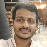 Shashank - Maths tutor - 2£/h