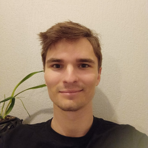 Jérémy - Prof de maths à Grenoble - 40€/h - 3 avis - 8 élèves accompagnés