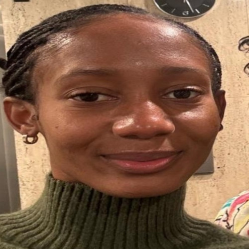 Garline - French tutor - 20£/h