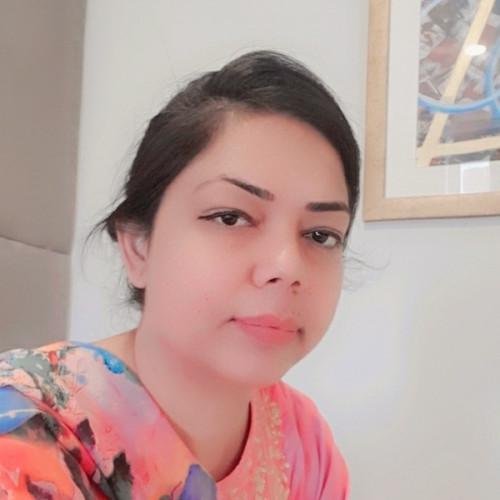 Silver - Maths tutor - 6£/h