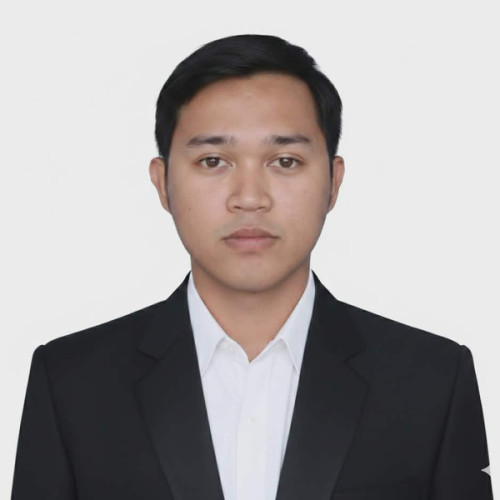 Niksur - Computing tutor - 4£/h