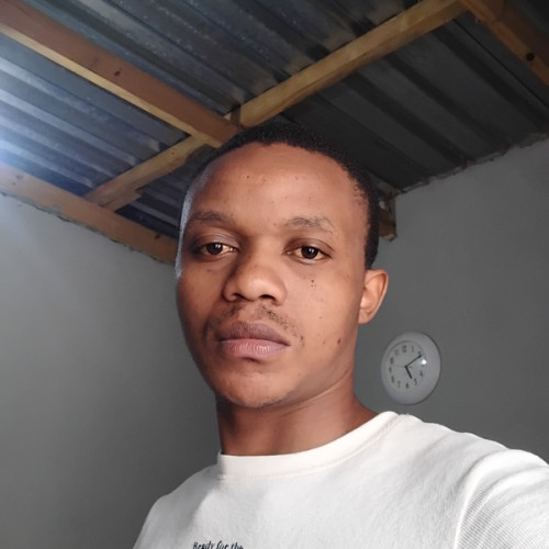 Mohau - Maths tutor - $10/h